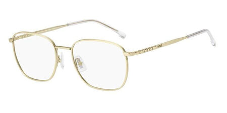 Buy BOSS Prescription Glasses Online | SmartBuyGlasses CA