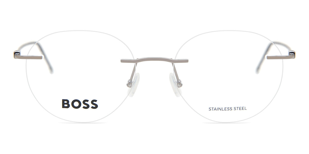 眼鏡 Boss 1422 6LB | SmartBuyGlasses 香港