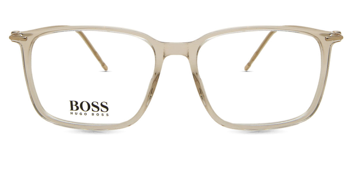 Boss 1372 IXE glasses | Buy online now | Vision Direct AU