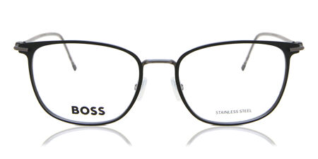 BOSS 流行鏡框 - 超低價回饋 | SmartBuyGlasses Taiwan