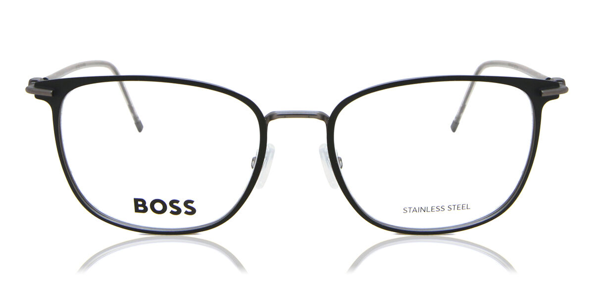 Boss 1431 RZZ glasses | Buy online now | Vision Direct AU