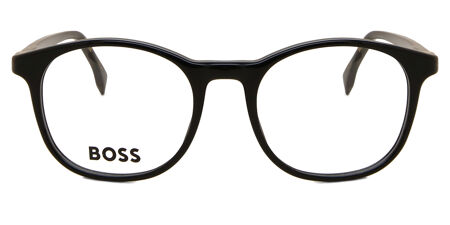 BOSS 流行鏡框 - 超低價回饋 | SmartBuyGlasses Taiwan