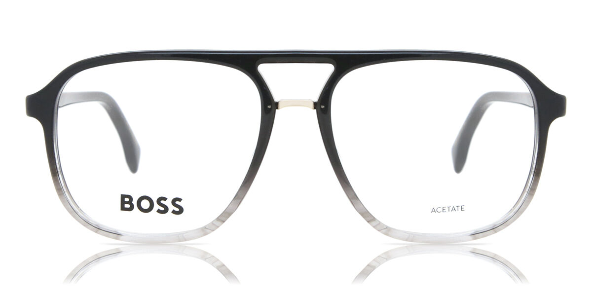 Boss 1438 37N occhiali | Compra online ora | SmartBuyGlasses IT