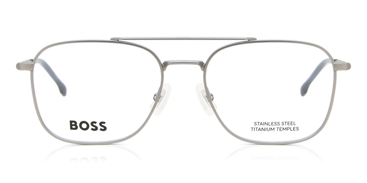 Boss 1449 9T9 glasses | Buy online now | Vision Direct AU