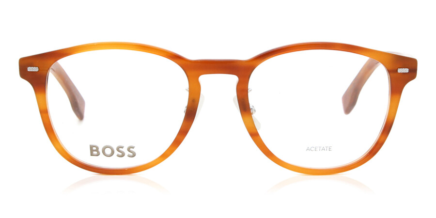 Boss 1479/F Asian Fit GMV okulary | Kup teraz online | OptykaWorld