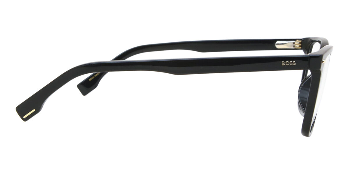 Boss 1480/F Asian Fit 807 glasses | Buy online now | SmartBuyGlasses US
