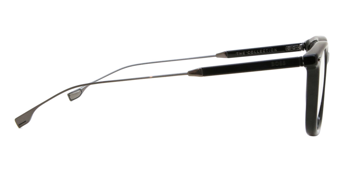 Lunettes Boss 1359/BB Noir | EasyLunettes