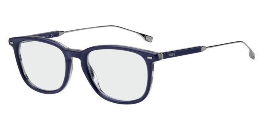Boss 1359/BB NLB/G6 Blue-Light Block glasses | Buy online now | Vision ...