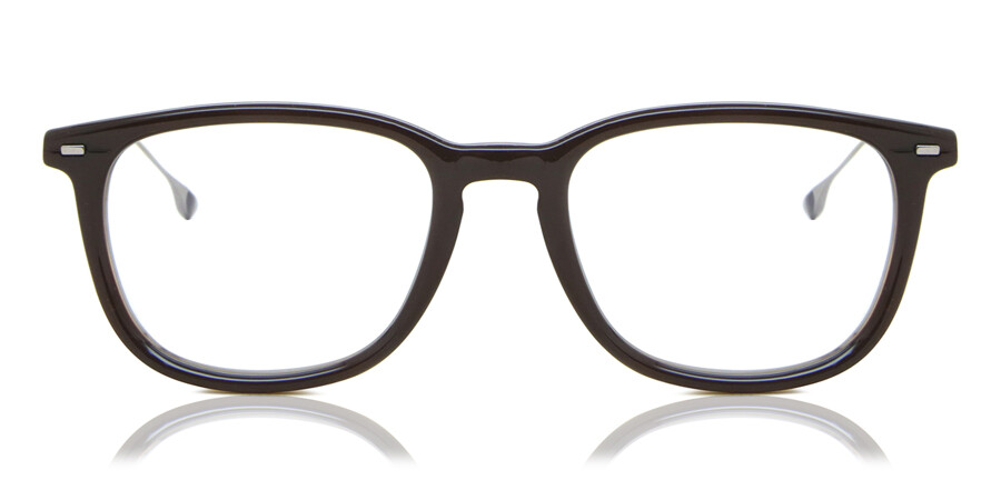 Boss 1359/BB WGW/G6 Blue-Light Block gafas | Comprar en línea ahora ...