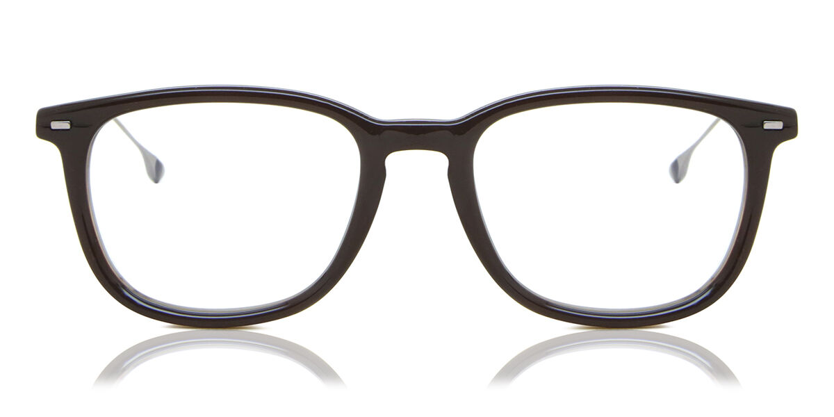 Boss 1359/BB WGW/G6 Blue-Light Block gafas | Comprar en línea ahora ...