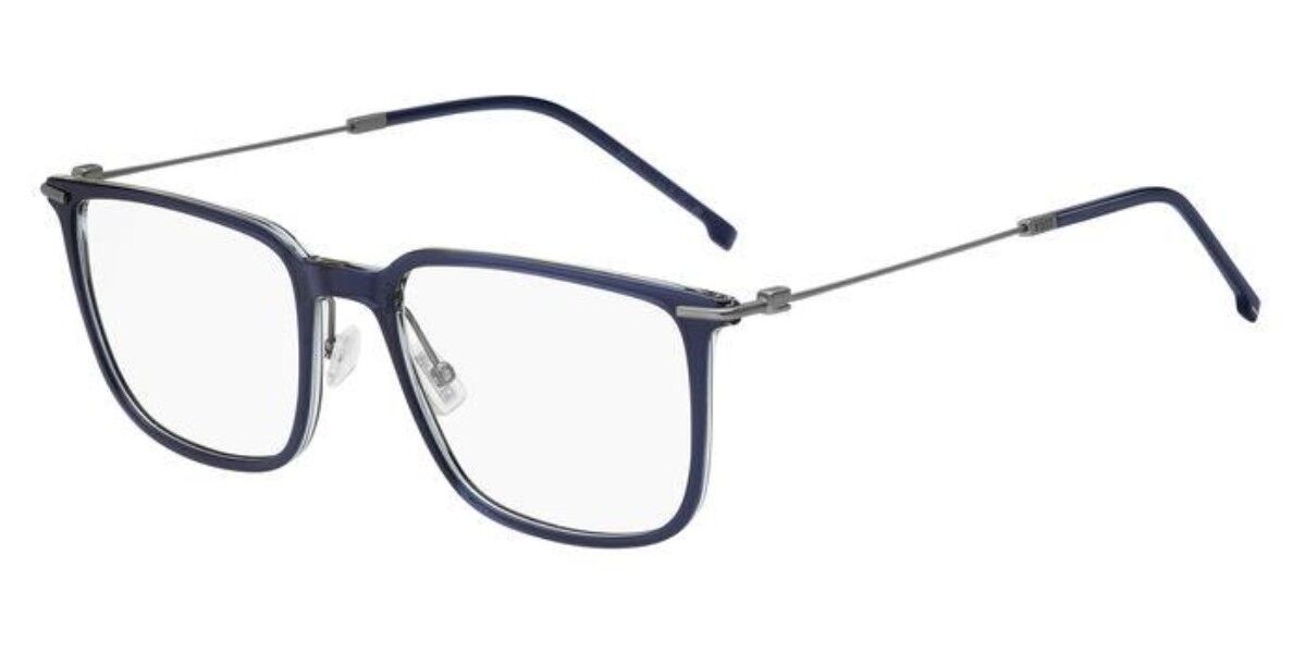 Boss 1484 DTY glasses | Buy online now | SmartBuyGlasses US
