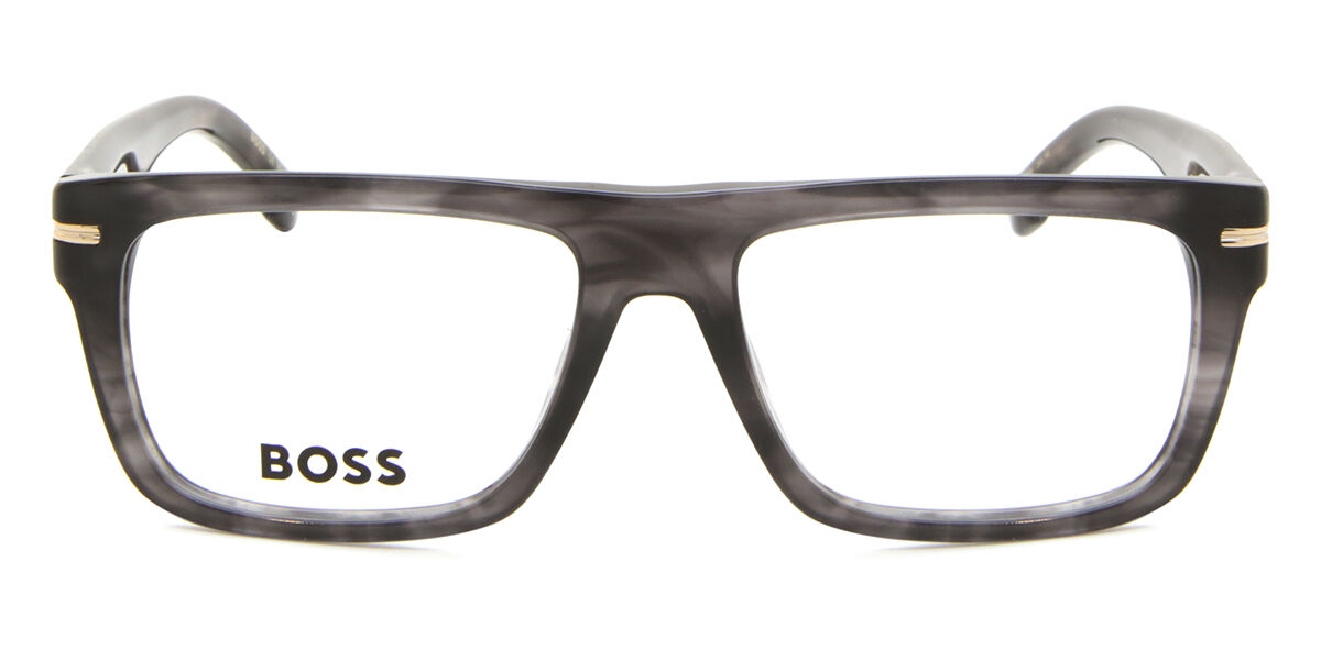 Boss 1503 2W8 glasses | Buy online now | Vision Direct AU