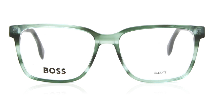 Boss 1517 6AK glasses | Buy online now | Vision Direct AU