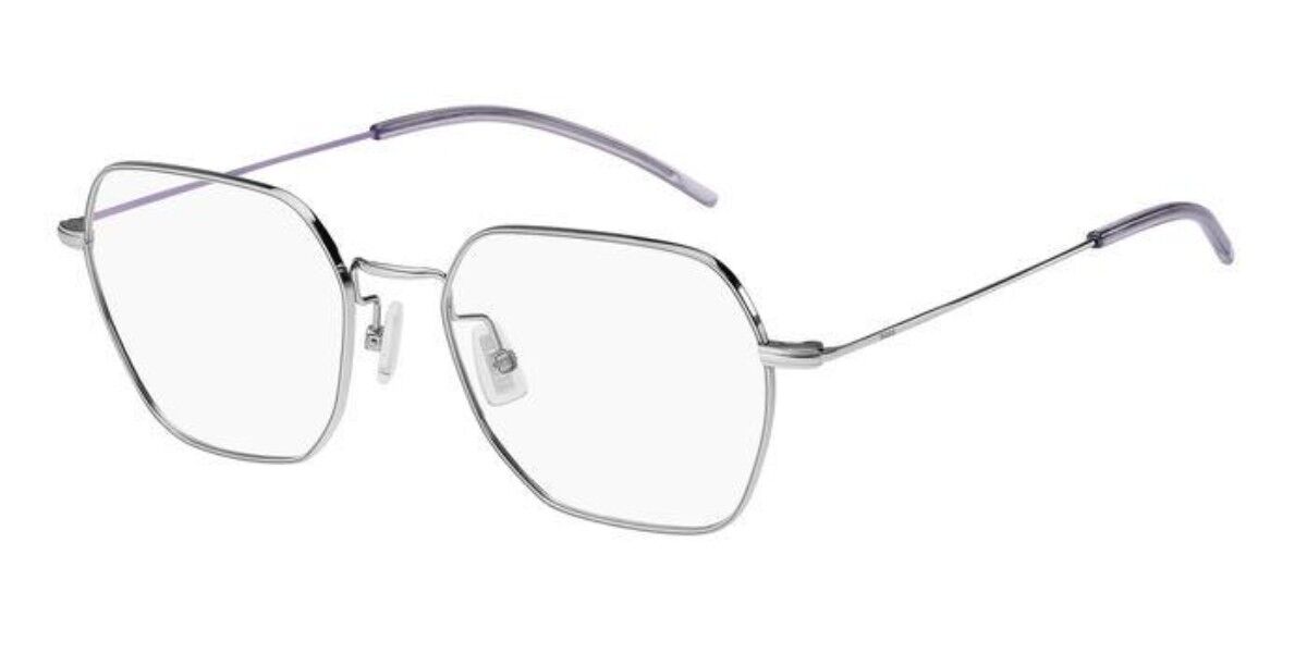 Boss 1534 B6E glasses | Buy online now | SmartBuyGlasses CA