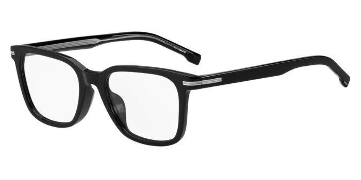 Boss 1541/F Asian Fit 807 glasses | Buy online now | VisionDirect AU