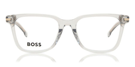 BOSS Prescription Glasses | SmartBuyGlasses HK
