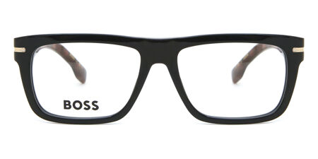 BOSS Eyeglasses – Premium Quality, Free Delivery - SmartBuyGlasses CA