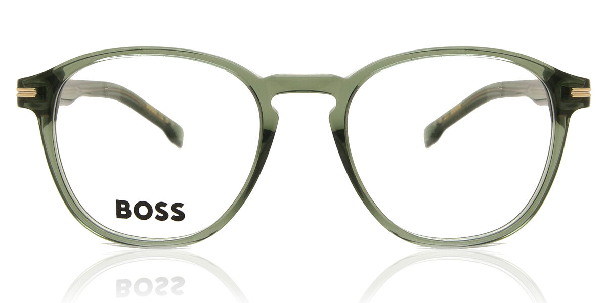 Boss 1509/G Asian Fit 1ED lasit | Osta verkossa nyt | SmartBuyGlasses FI