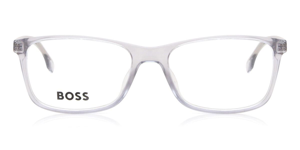 Boss 1570 KB7 glasses | Buy online now | Vision Direct AU