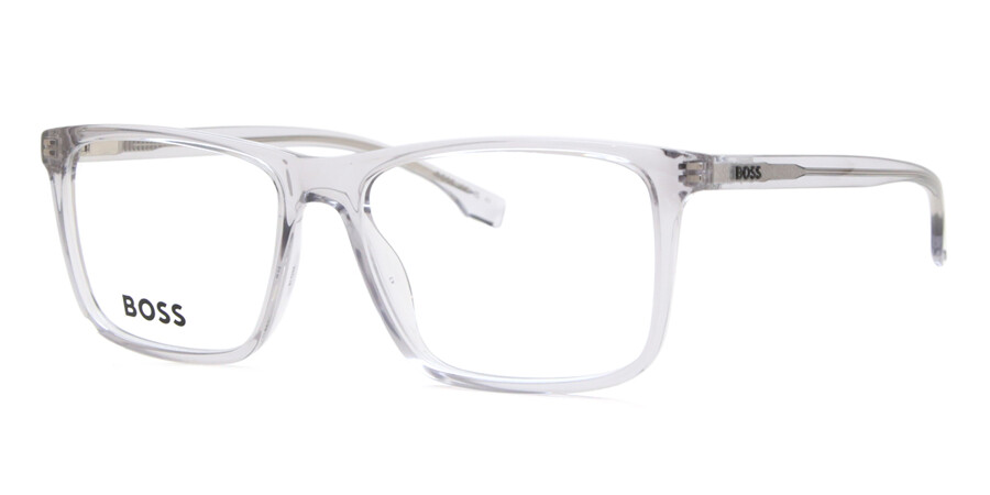 Boss 1571 KB7 glasses | Buy online now | SmartBuyGlasses CA