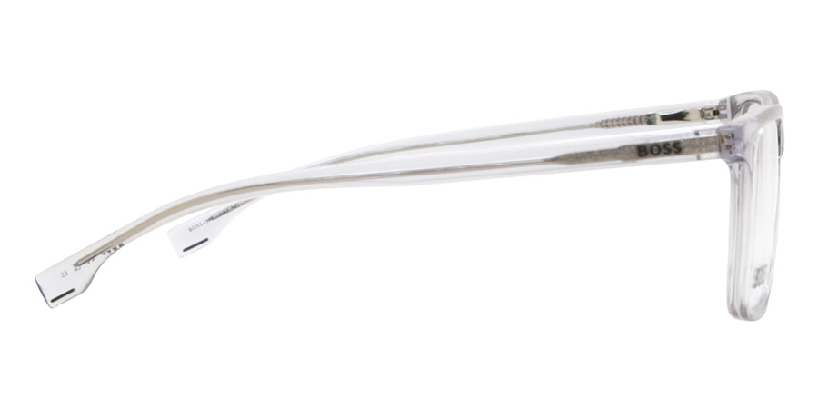 Boss 1571 KB7 glasses | Buy online now | SmartBuyGlasses CA