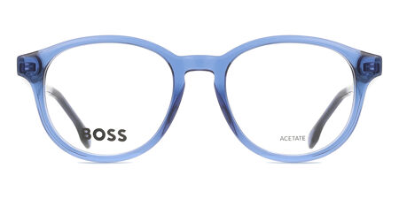 Boss by Hugo Boss Eyewear | SmartBuyGlasses