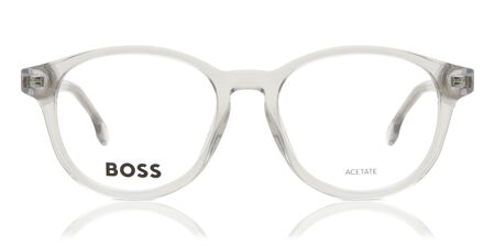 Boss by Hugo Boss Eyewear | SmartBuyGlasses