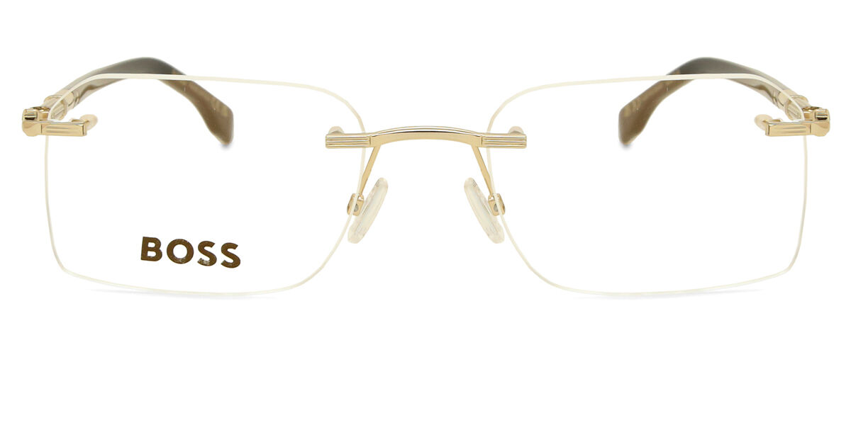 Boss 1551/A RHL/K1 glasses | Buy online now | Vision Direct AU