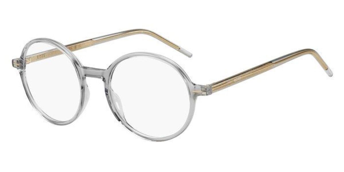 Boss 1527 KB7 glasses | Buy online now | Vision Direct AU