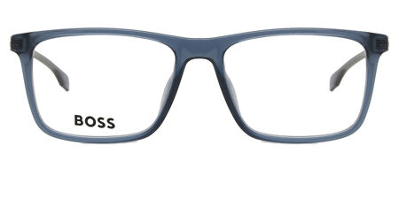 BOSS Prescription Glasses Frames | SmartBuyGlasses USA