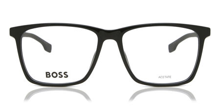 Buy BOSS Prescription Glasses | SmartBuyGlasses India