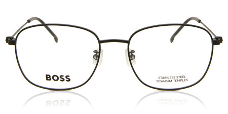 Asian Fit Prescription Glasses Frames | SmartBuyGlasses
