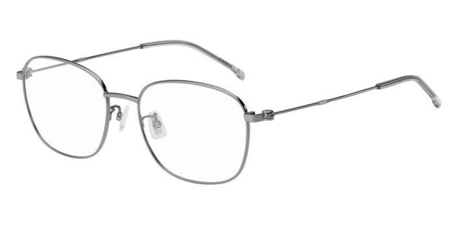 Boss 1620/F Asian Fit 6LB glasses | Buy online now | SmartBuyGlasses UK