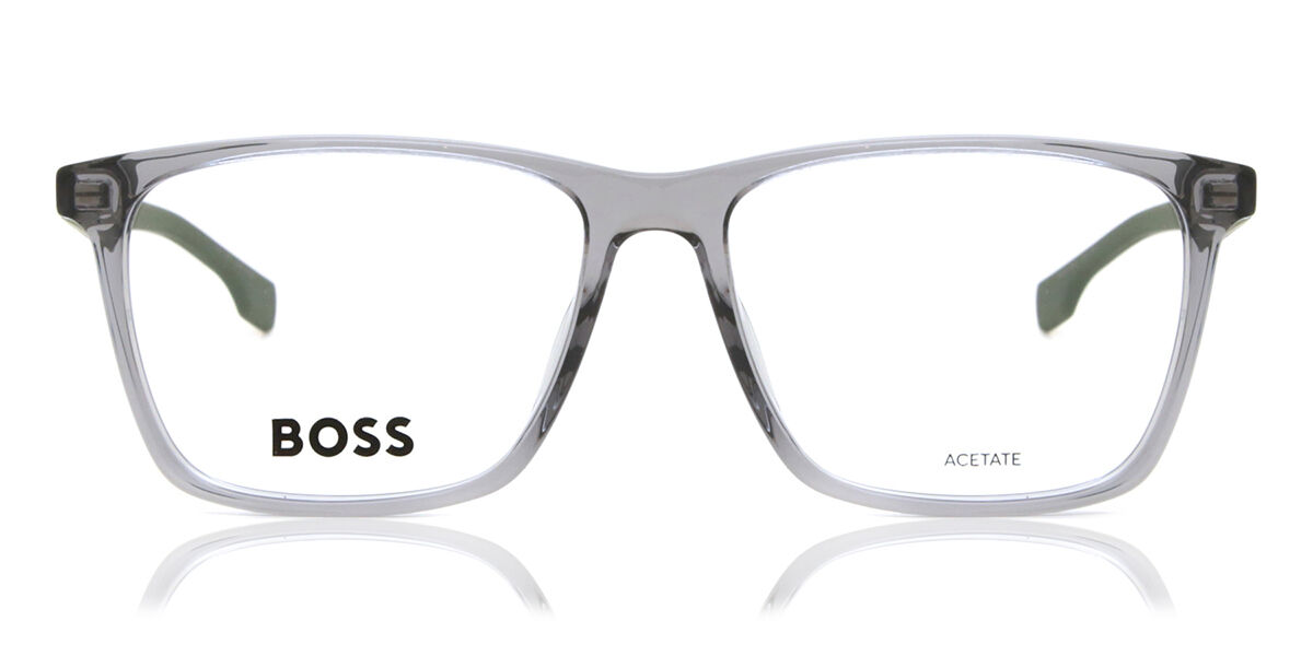 Boss 1582 3U5 gafas | Comprar en línea ahora | LentesWorld México