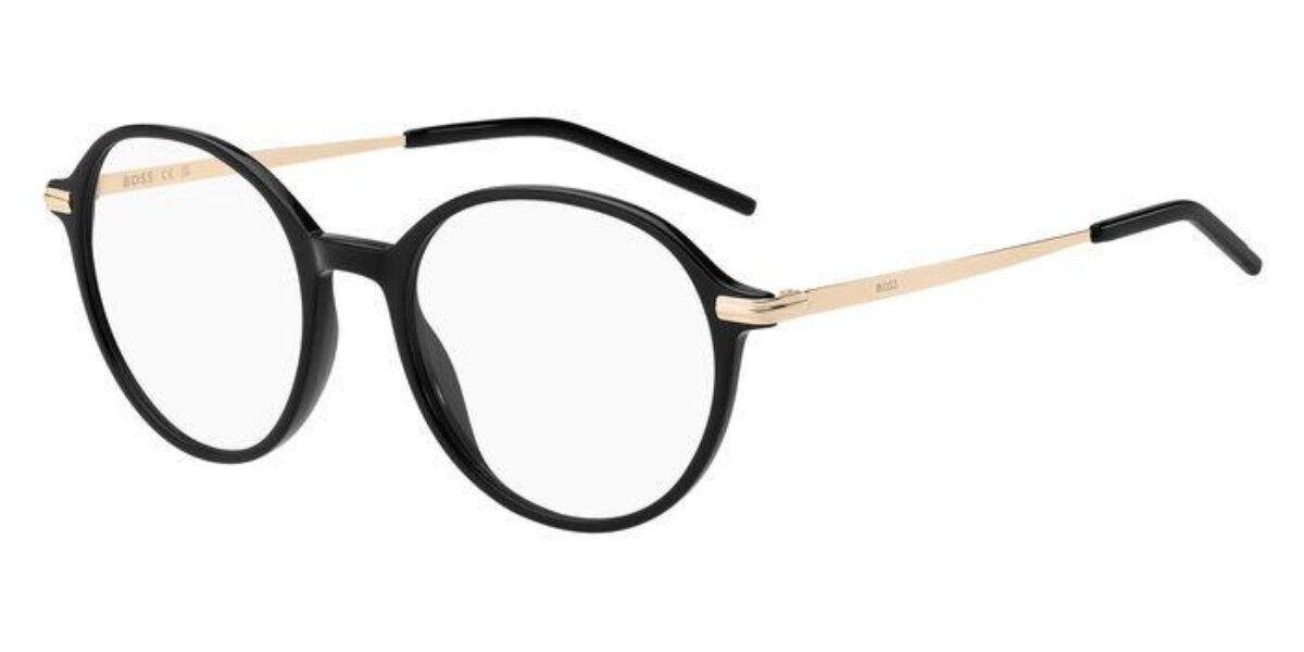 Boss 1664 2M2 glasses | Buy online now | Vision Direct AU