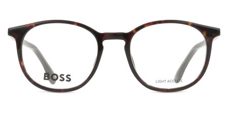Boss by Hugo Boss Eyewear | SmartBuyGlasses