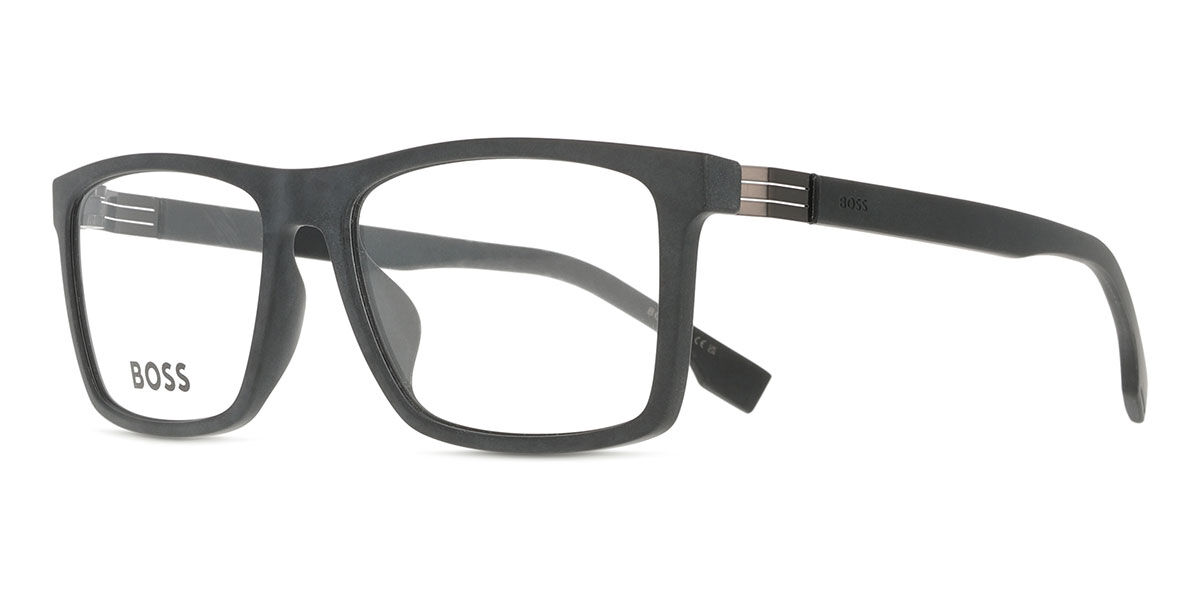BOSS 1701/G Asian Fit 807/99 okulary | Kup teraz online | OptykaWorld