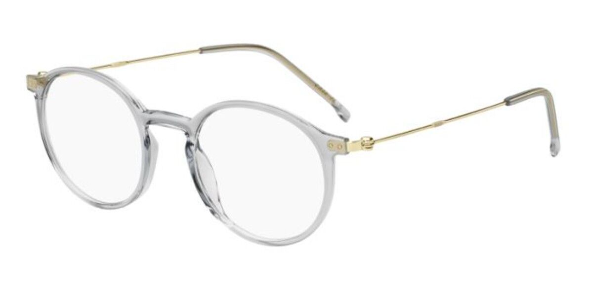 BOSS 1703 FT3 gafas | Comprar en línea ahora | LentesWorld México