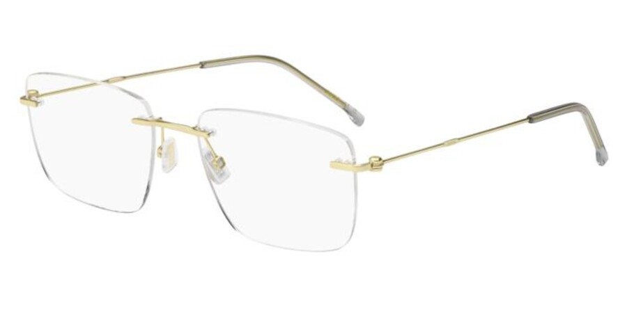BOSS 1706/F Asian Fit J5G glasses | Buy online now | SmartBuyGlasses ZA