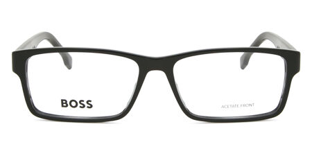 BOSS メガネ | 2年間の品質保証！SmartBuyGlassesジャパン