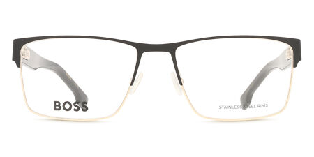BOSS Eyeglasses – Premium Quality, Free Delivery - SmartBuyGlasses CA