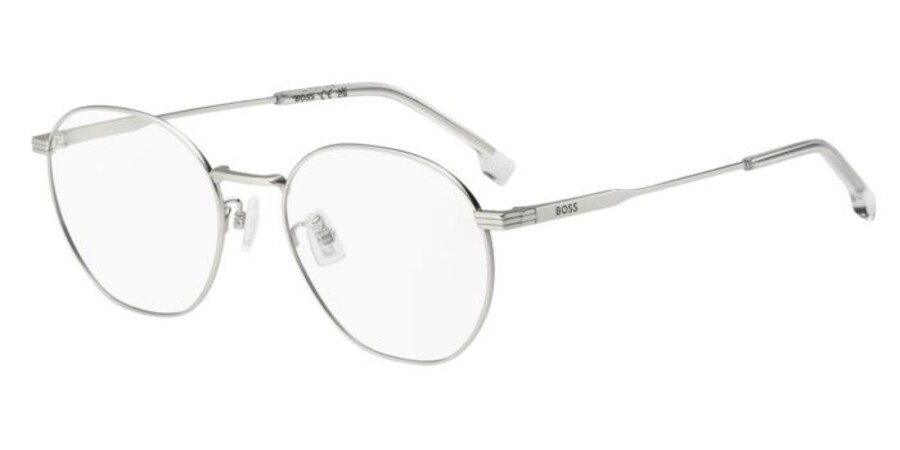 BOSS 1797/F Asian Fit CTL okulary | Kup teraz online | OptykaWorld