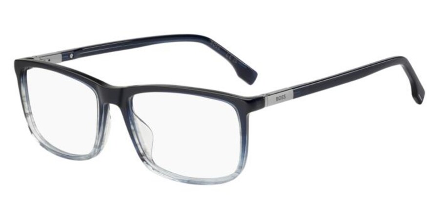 BOSS 1834/G Asian Fit 38I glasses | Buy online now | SmartBuyGlasses UK