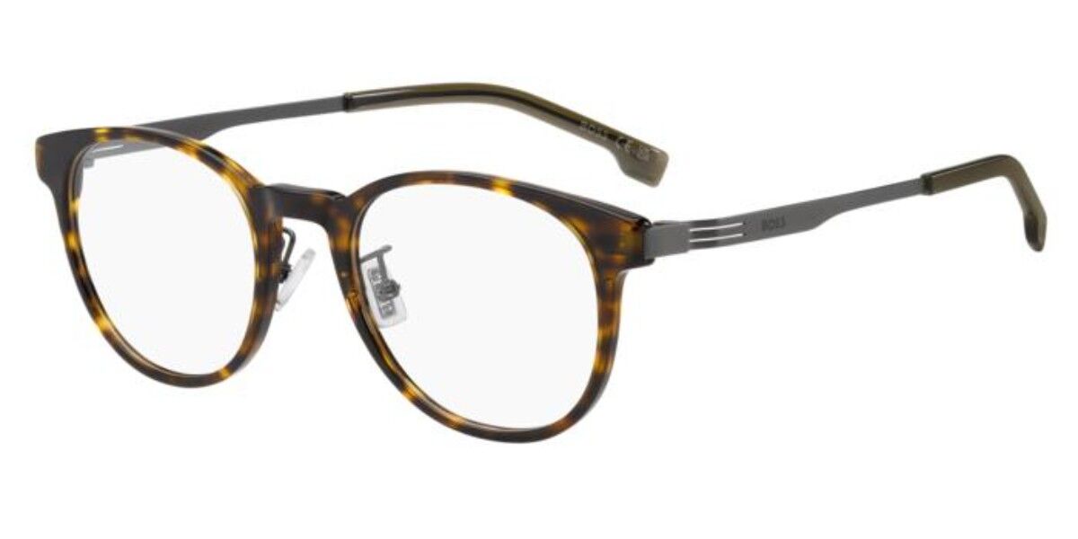 BOSS 1839/G Asian Fit 086 okulary | Kup teraz online | OptykaWorld