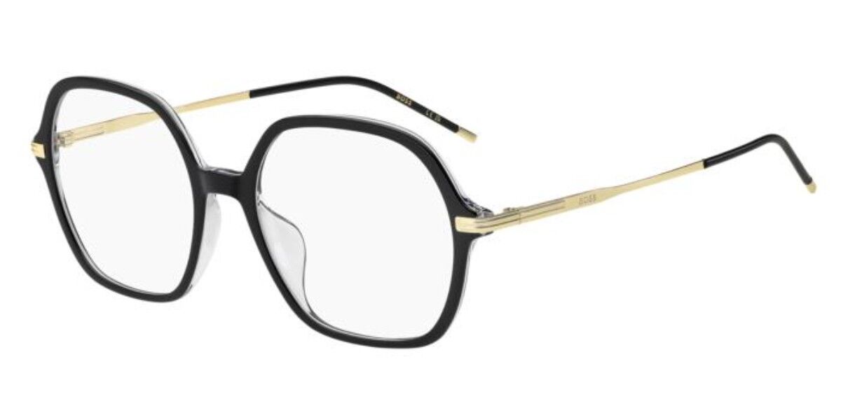 BOSS 1864/G Asian Fit 7C5 brillen | Nu online kopen | SmartBuyGlasses BE