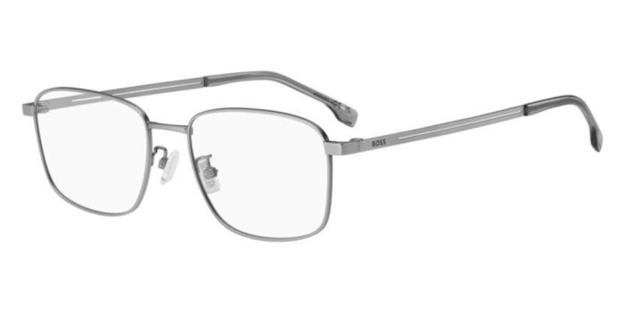 BOSS 1871/F Asian Fit R81 glasses | Buy online now | SmartBuyGlasses ZA