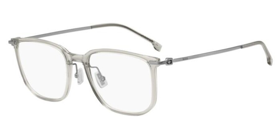 BOSS 1878/F Asian Fit D3X glasses | Buy online now | SmartBuyGlasses UK