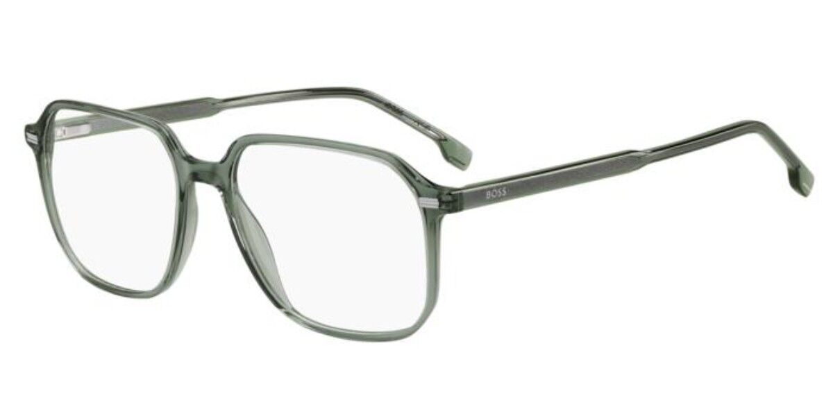 BOSS 1883 1ED glasses | Buy online now | SmartBuyGlasses Singapore