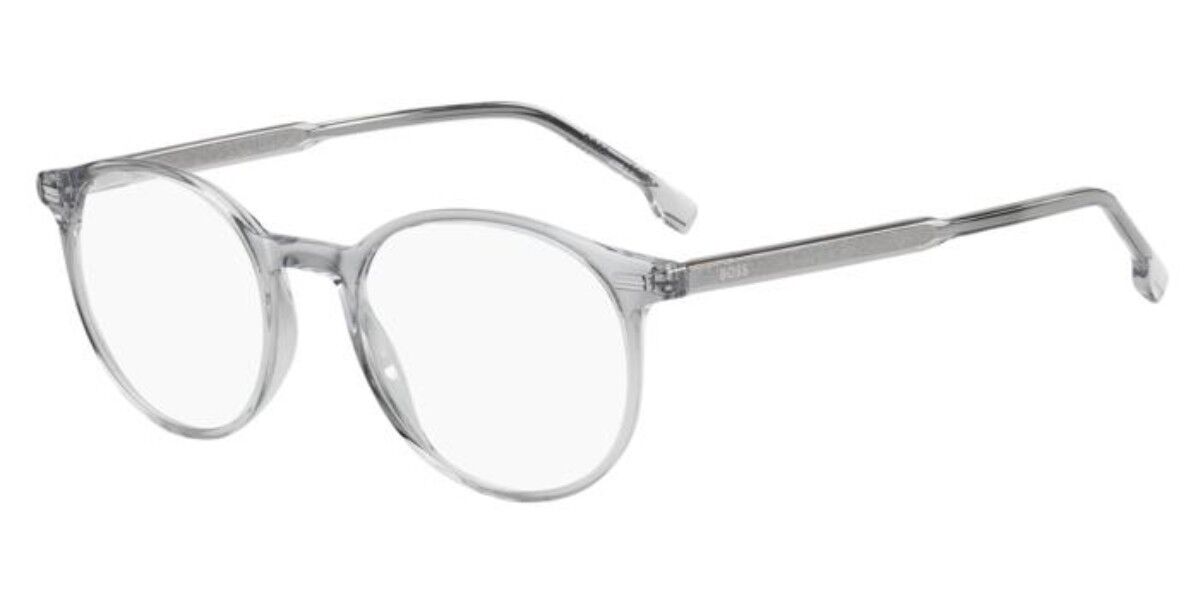 BOSS 1885 KB7 glasses | Buy online now | SmartBuyGlasses ID