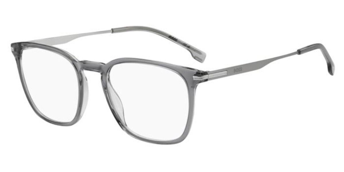 BOSS 1889 FX8 glasses | Buy online now | SmartBuyGlasses Singapore
